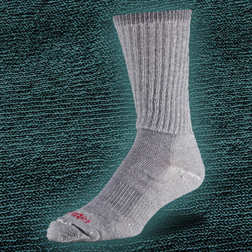 Wool Socks – Railroad Sock